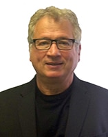 OptionTrax By Empower | Jonathan Miller