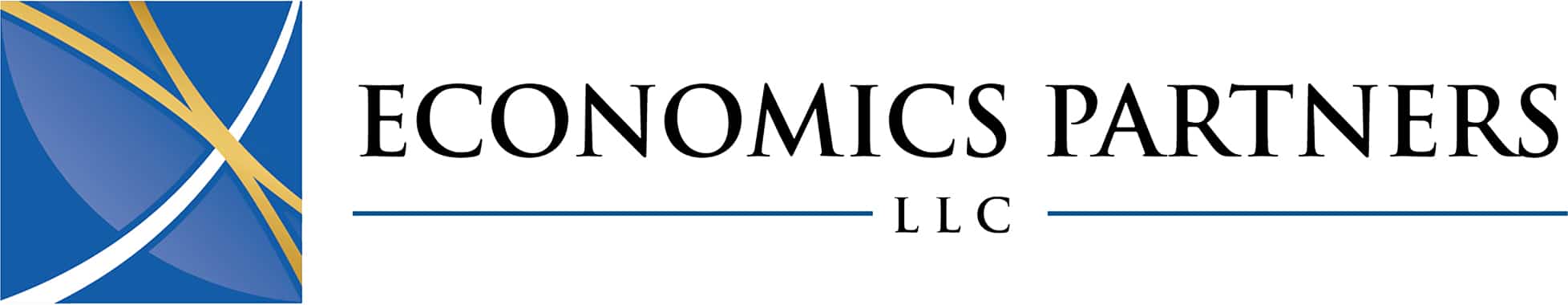 OptionTrax By Empower | Economic Partners logo