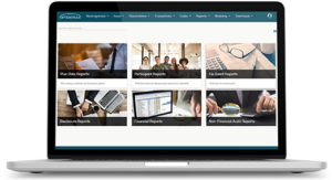 OptionTrax By Empower | The Most Flexible Stock Plan Platform